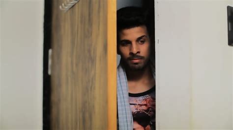 Saali Aadhi Gharwali Webseries Eporner