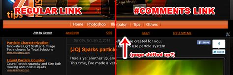 Html Chrome Display Bug Stack Overflow