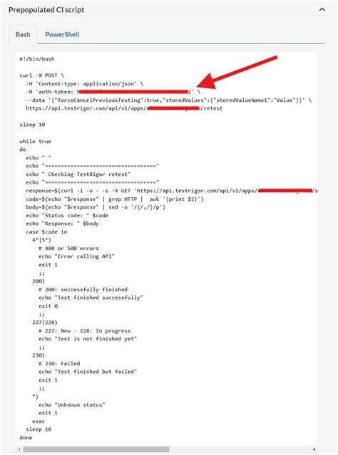 Cicd Series Testrigor And Github Actions Testrigor Ai Based