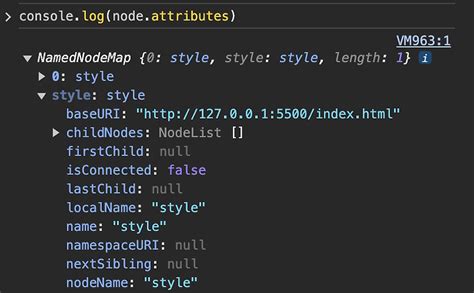 프레임워크 없는 프론트엔드 개발 2 렌더링