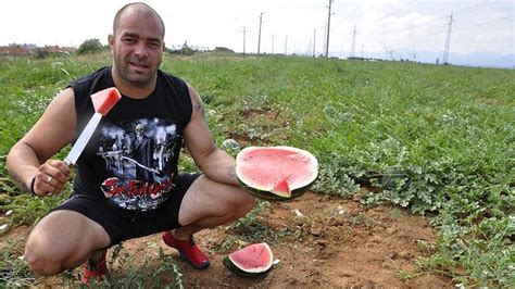 Съветват земеделци за кандидатстване за европейски средства Новини бг