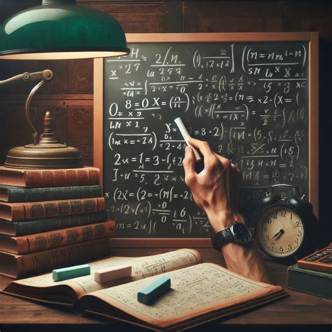 ℹ Calculos Matematicos Ejercicios Guía Completa Y Práctica ️