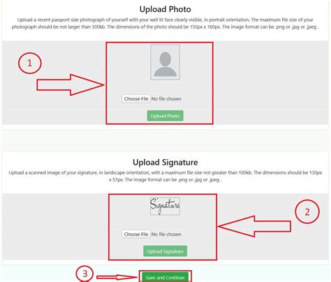 Cusat Cat 2025 Application Form Closed Step By Step Registration