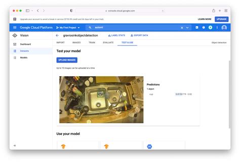 tutorial how to create your computer vision software sensors with