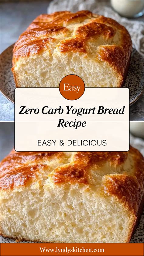 Healthier Bread Artofit