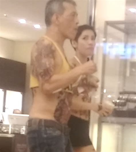 Andrew MacGregor Marshall On Twitter I Wonder Why The Thai Junta Is Freaking Out About My