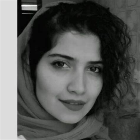 تیوال سیما خالقی