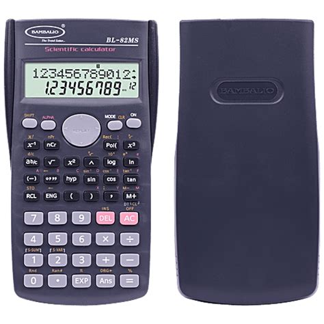 Scientific Calculator Save Functions At Loriann Day Blog