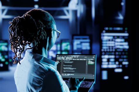 Best Managed Detection Response Tools