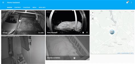 Home Assistant Complete Setup For SmartHome Reid Projects