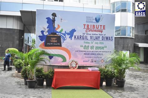 Bhushan Ingle On Linkedin Food Experience Networking Events Gacs