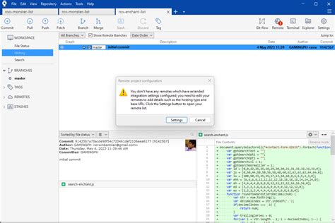 How To Import Sourcetree Project To Gitlab Codefaq