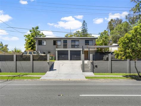 12 Mortensen Road Nerang Qld 4211 Property Details