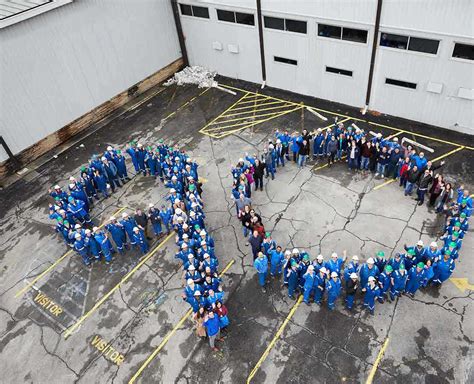 Reda Hps Horizontal Multistage Surface Pumping Systems Slb