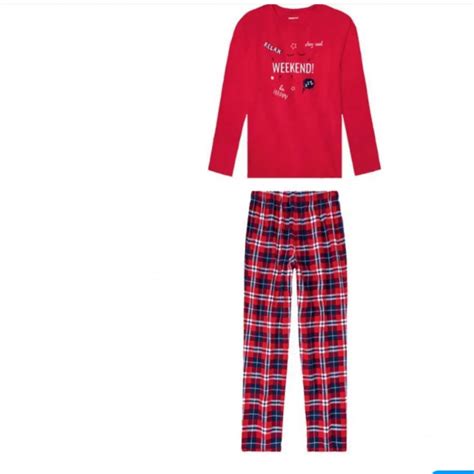 کمدا قیمت و خرید ست دخترانه رنگ قرمز