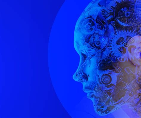 System ERP I Aplikacje Comarch Producent Oprogramowania Dla Firm