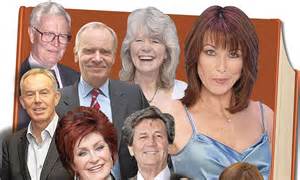 Can You Guess If A Man Or A Woman Wrote These Sex Scenes Daily Mail Online