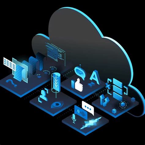 pia t on linkedin generativeai azure risk gpt4 dalle gdpr