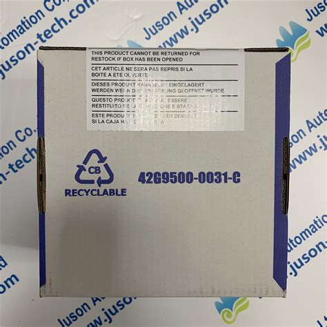 GE CPU Module IC CPE Buy GE CPU Module IC CPE CPU Module