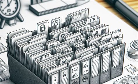 Mainframe Forum On Linkedin Cobol File Organization Best Practices