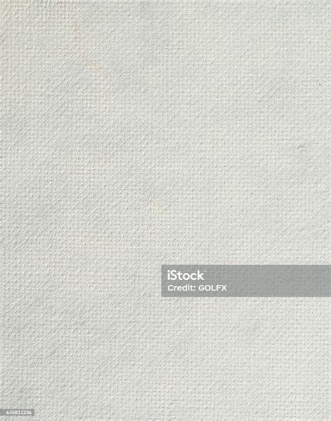 워터컬러 종이 애니메이션 또는 배경 0명에 대한 스톡 사진 및 기타 이미지 0명 가장자리 거친 Istock