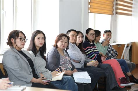 Цаг уур орчны Цаг уур орчны шинжилгээний газар