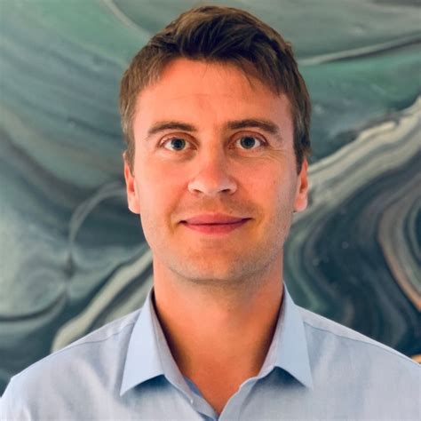 Ole Erevik Pr And Communications Manager Renasys Linkedin