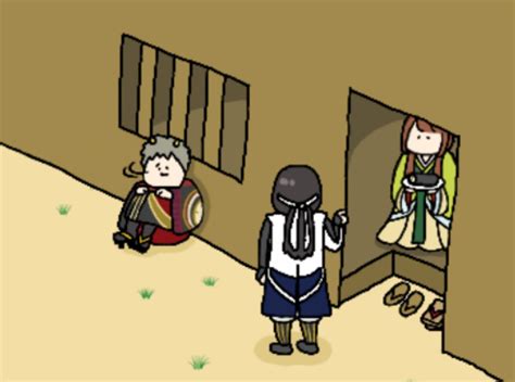 作り直しました Usigome12 Twitter