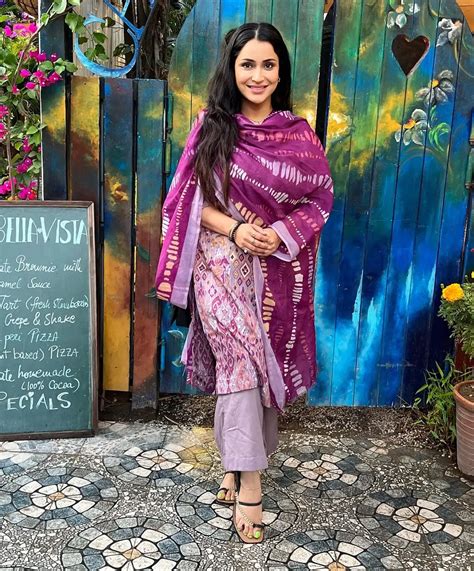 Jassi Kaur Biography Wiki Boyfriend Hd Photos Interesting And Unknown