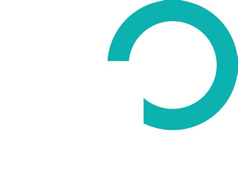 Go Rapids Rapids Foodservice Contract And Design