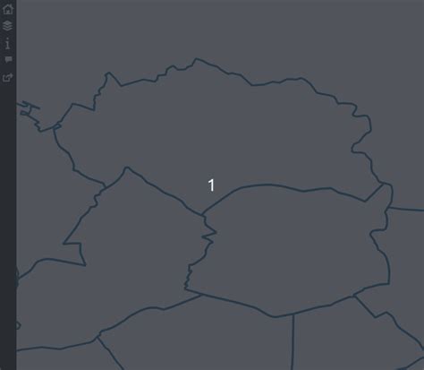 Lizmap Web Client Was Released Lizmap OSGeo Discourse