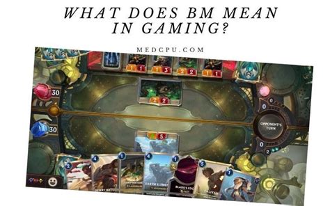 Pin On MedCPU Company