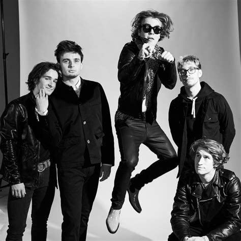 Cousin Simple Lyrics Songs And Albums Genius