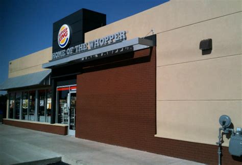 Firebird Structures Commercial And Residencial Contructor