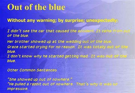 Pin By Angie On Idiomatic Expression Idiomatic Expressions Expressions Her Brother