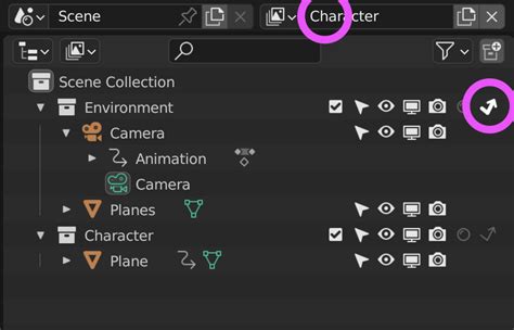 glare how can i add a glow to my character in cycles blender stack