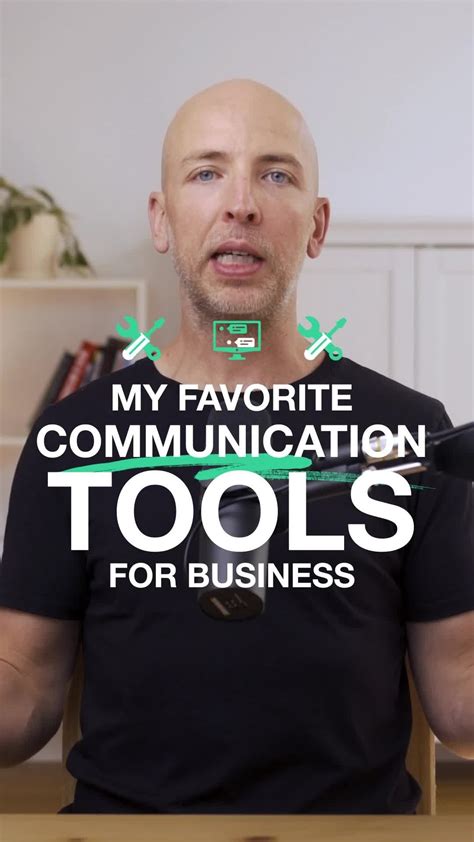 Brian Dean Briandean • Instagram Photos And Videos