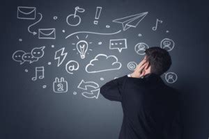 Cloud Server Vs Local Server 5 Hidden Costs To Consider Bleuwire
