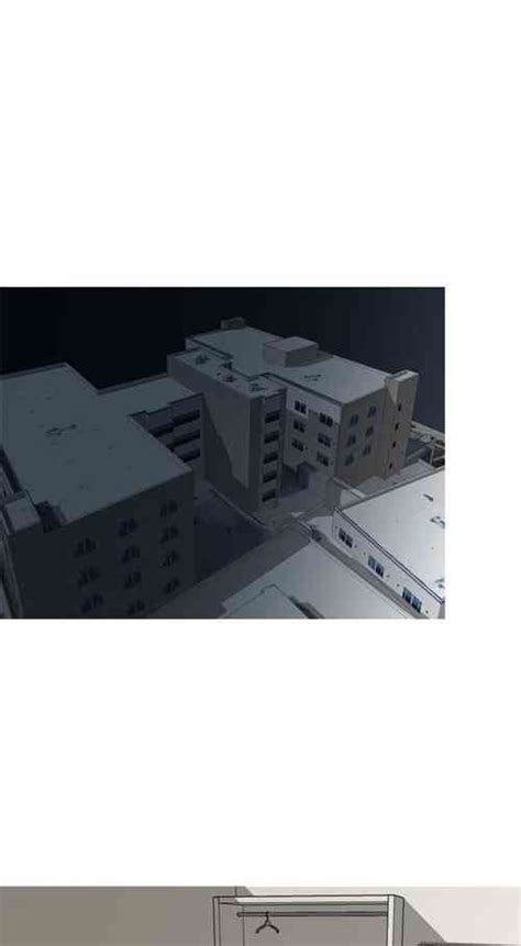 Queen Bee224 Vanilla Sex With Dallee Nhentai Hentai Doujinshi And