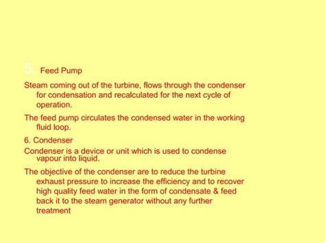 Nuclear Fission And Fusion Ppt Animation Ppt