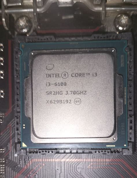 Kit Procesor Ram Cooler Bacau • Olx Ro