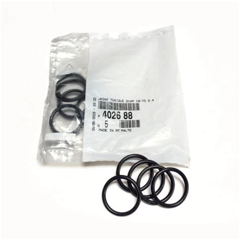 خرید و قیمت اورینگ مشکی پمپ هیدرولیک زانتیا اورجینال وارداتی ترب