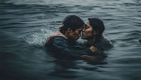 Understanding Codependency In Relationships Online Business School