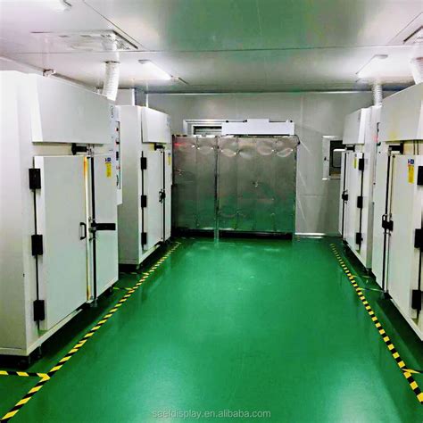 Inch Inch Tft Lcd Screen Mcu Bit Tft Display Pin Buy Tft Lcd Display Inch Mcu