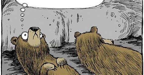 New Cpap And Bite Guard Finally 8 Hrs Of Sleep Album On Imgur