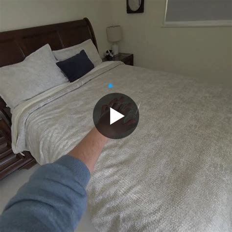 Mixedreality Vr Metaquest Oculus Quest3 Unity Gamedev Juan Lam 🔜 Awe 49 Comments