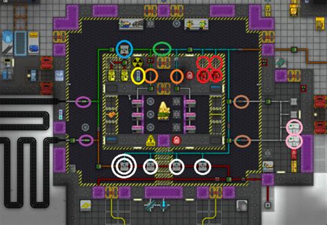 Fileicebox Sm Guidepng Bubberstation Wiki