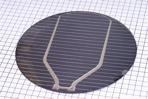 Matchless Tips About How To Build A Silicon Solar Cell Unfuture38