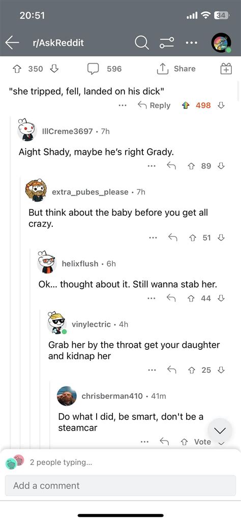 Guilty Conscience Eminem And Dr Dre Rredditsings