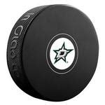 Nhl Autograph Pucks